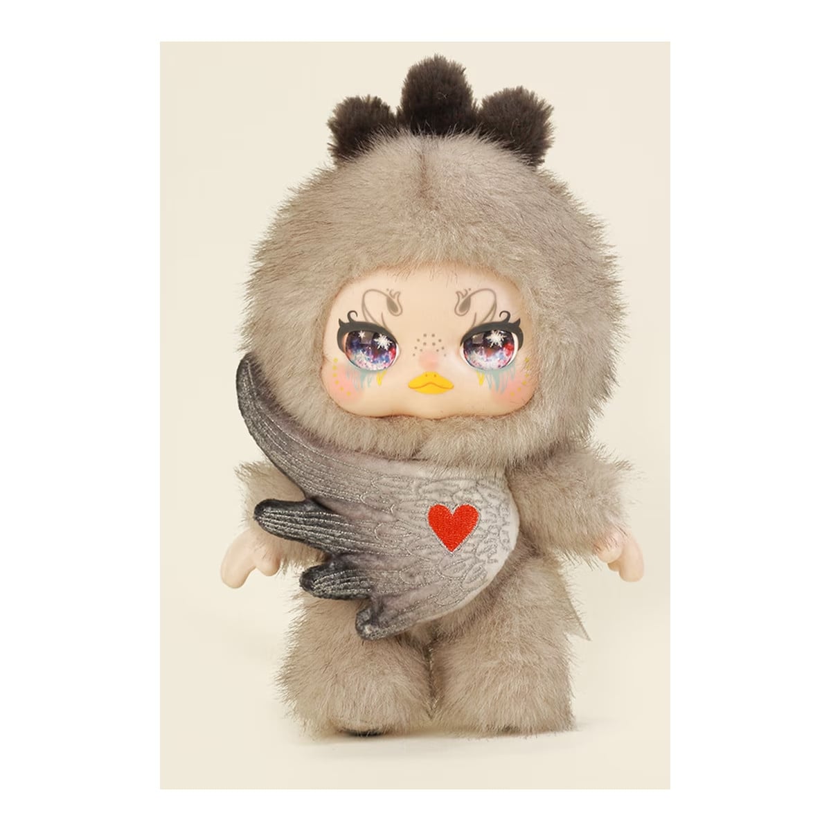 Kimmon Spring New Growth Blind Box