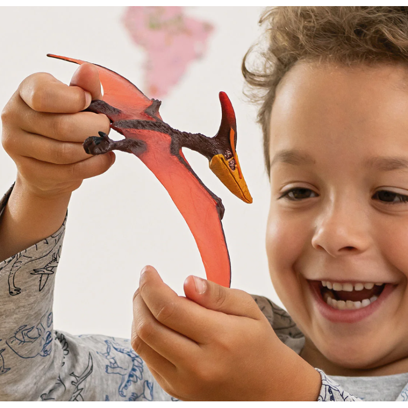 Schleich Pteranodon