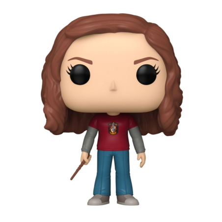 Funko POP Hermione Granger