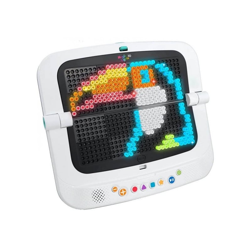 Vtech Magic Lights 3D