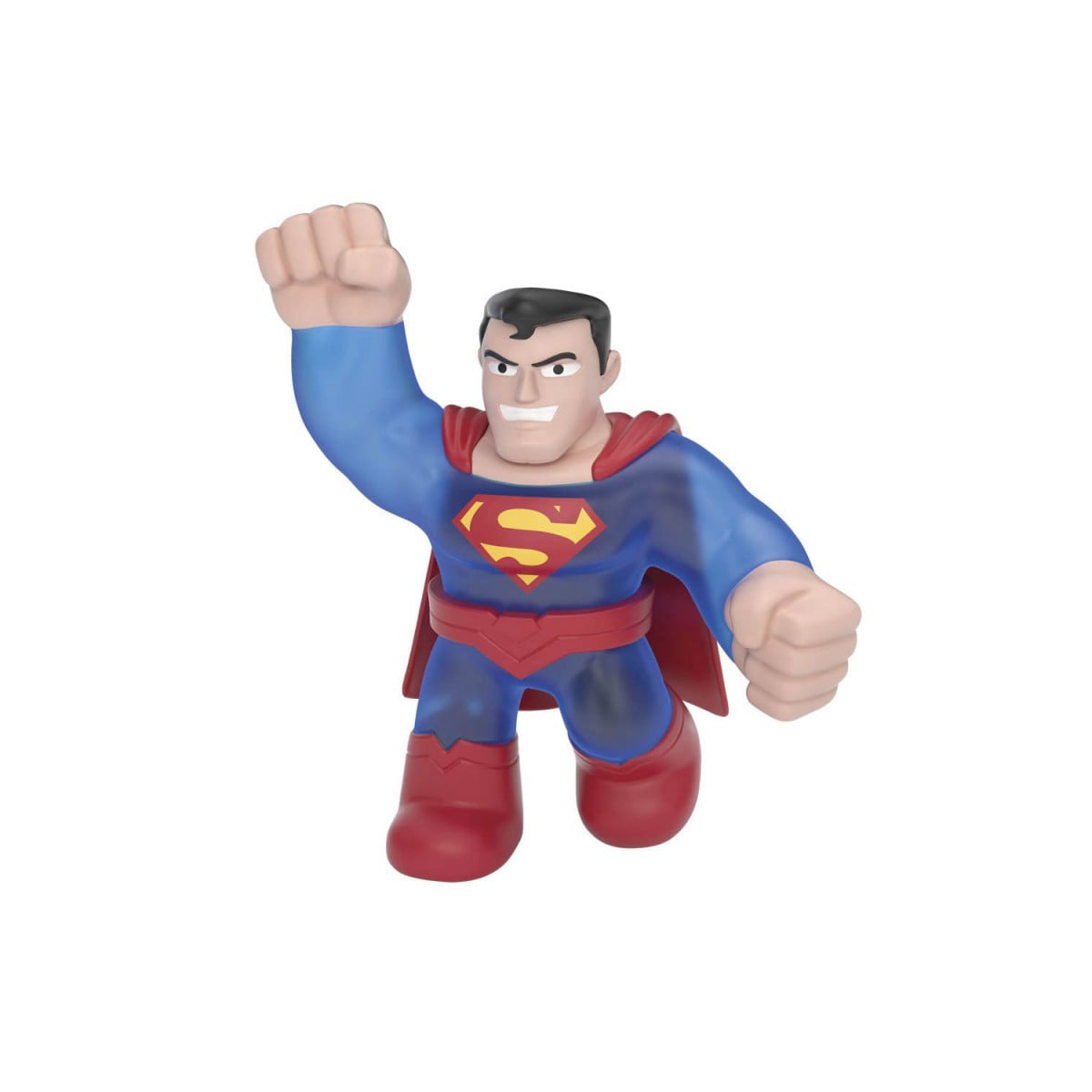 Figura Dc Goo Jit Zu Surtidas