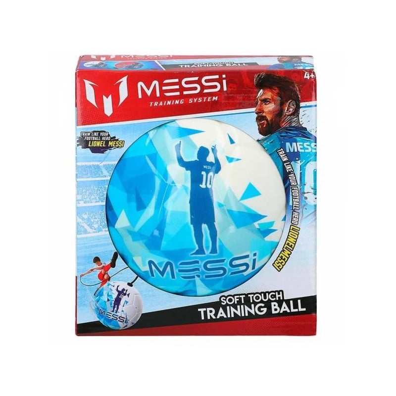 Balón Entrenamiento Messi Training
